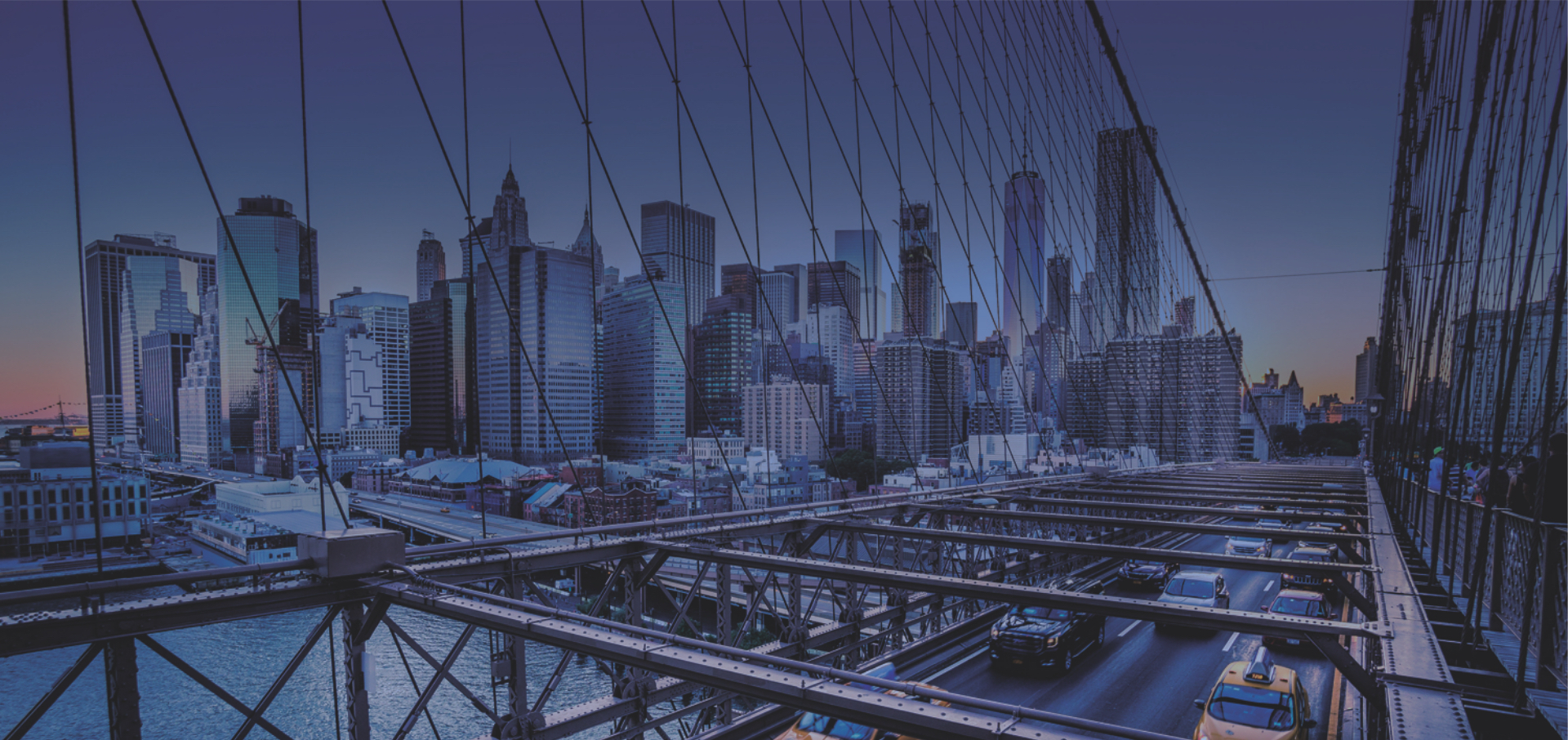 Pace University, Graduate School | CustomViewbook Wizard